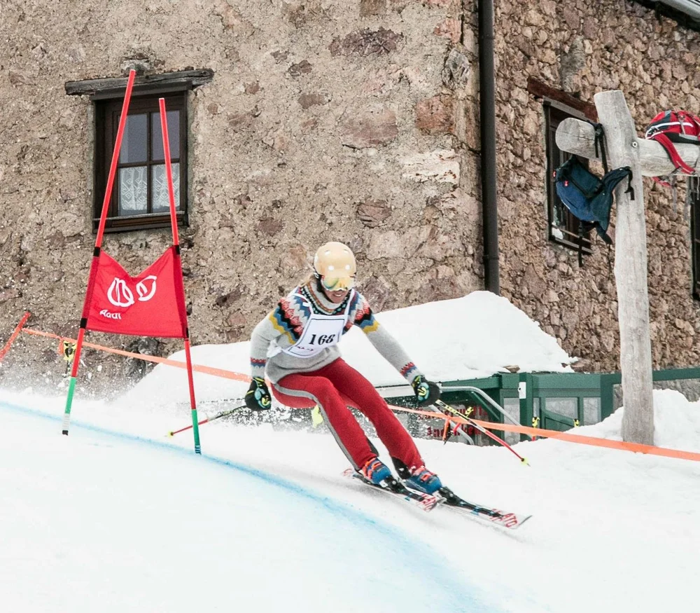 Schlagerboom Open-Air